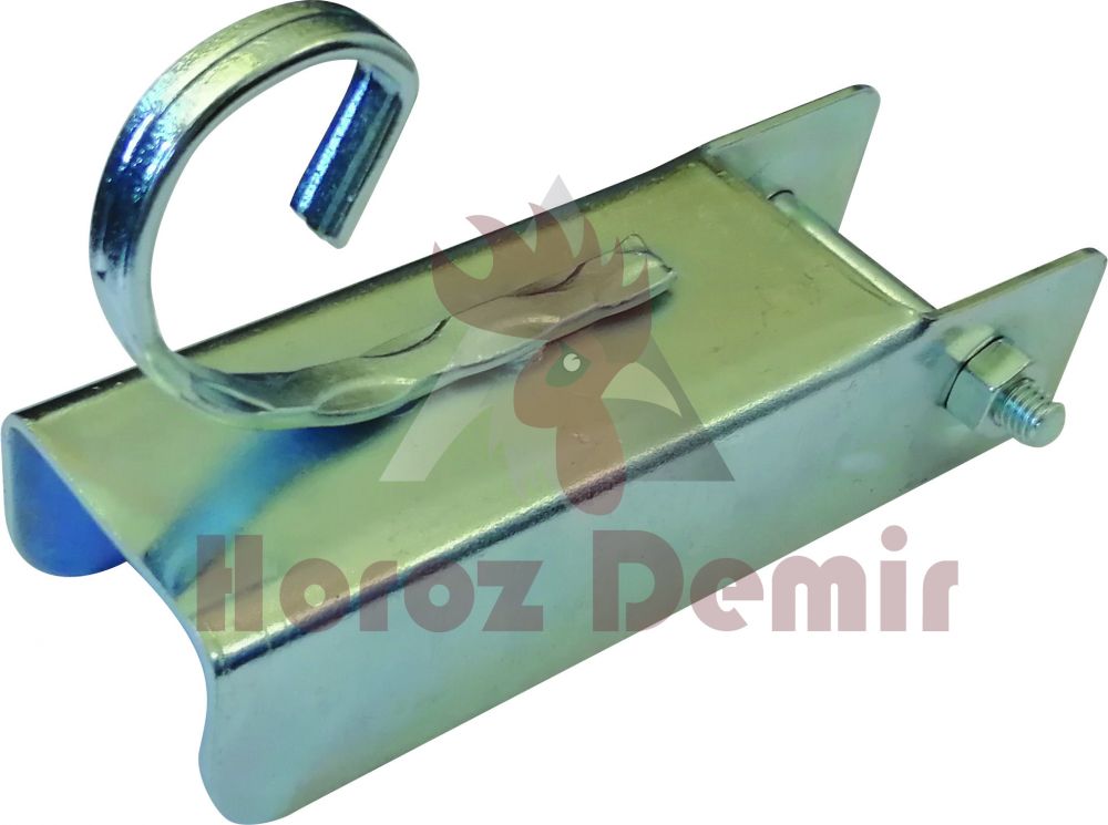 Ürünler – Horoz Demir